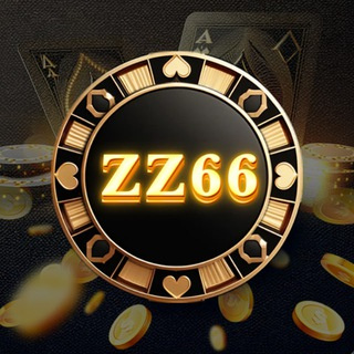 zz66 app login♥️Plataforma Legalizada: Bônus de Depósito de 90% zz66.com